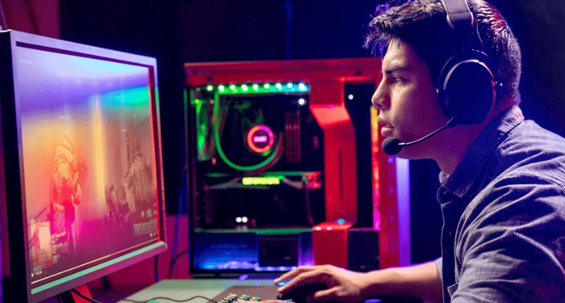 Multiplayer là gì? Đánh giá ưu nhược điểm Multiplayer game thủ cần biết