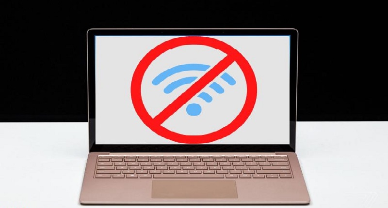 Wifi yếu, chậm, lag nguyên nhân và cách khắc phục hiệu quả