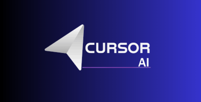 Cursor AI là gì ? Làm sao để cài đặt và sử dụng