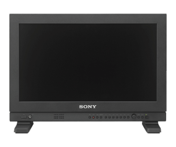 Màn hình chuyên dụng 22 inch Sony LMD-A220 | LOGICO | Nhà Phân Phối Sony