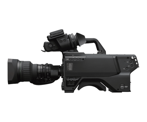 Máy quay phim Sony HDC-3500 | LOGICO | Nhà Phân Phối Sony