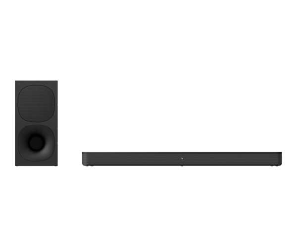 Loa Sound bar Sony HT-S400 | Chính Hãng, Giá Tốt, Trả Góp 0%