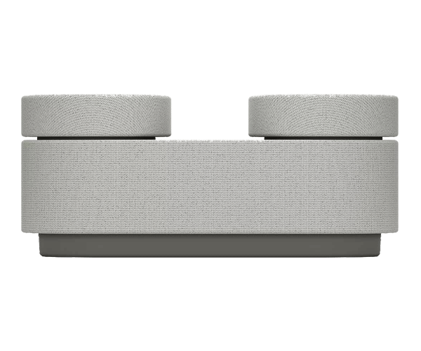 Loa không dây Sony HT-AX7 | Chính Hãng, Giá Tốt, Trả Góp 0%